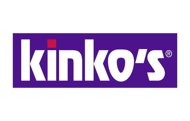 Kinkos Color Printing Per Page kinkos-color-printing-per-page